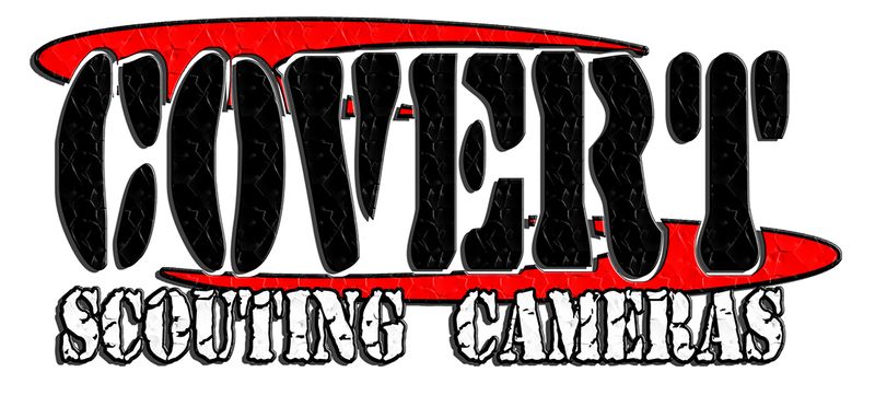 Archery Brand products | Accessories | Gears | Riverside Archery ...